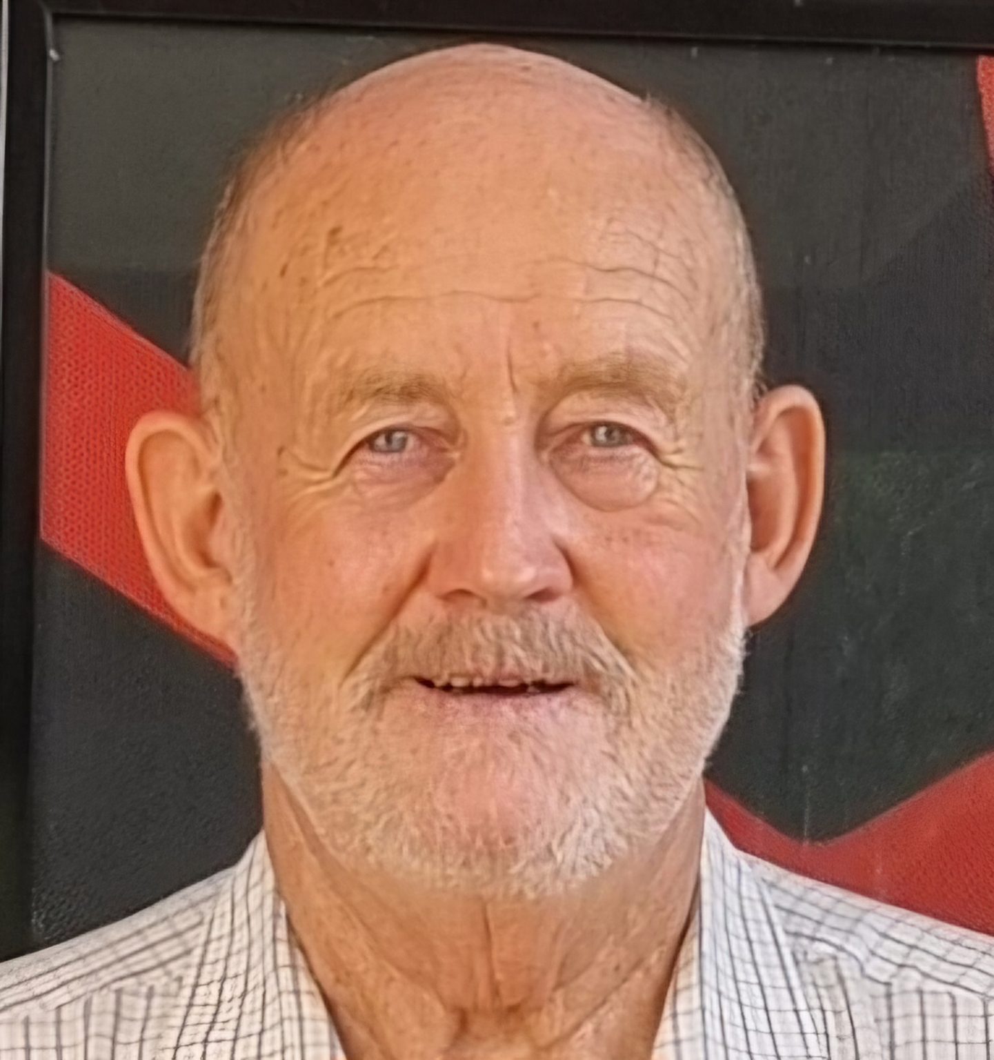 Why do you need SEO – Happy Pixels Digital Agency